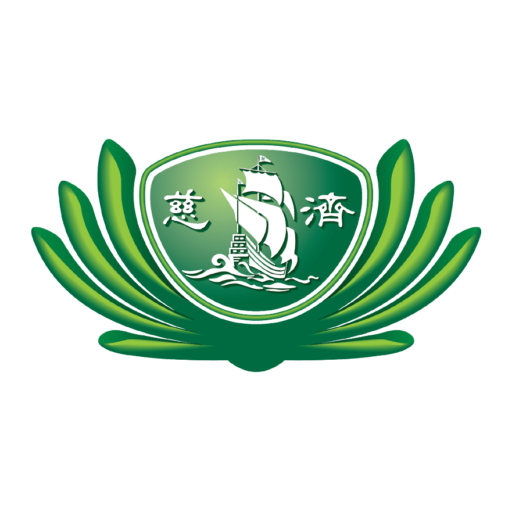 Community | Tzu Chi School, International School Jakarta, Cambridge ...